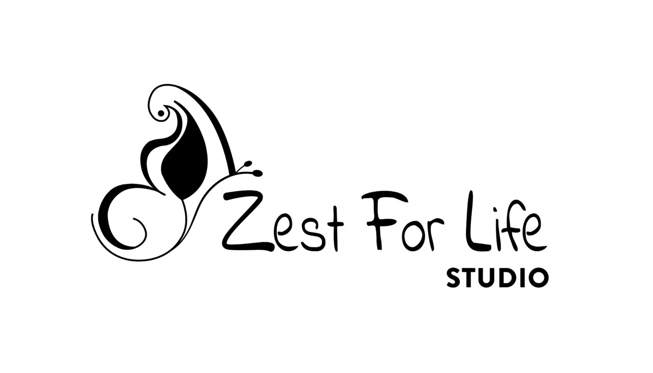 Zest For life – Love your ZEST